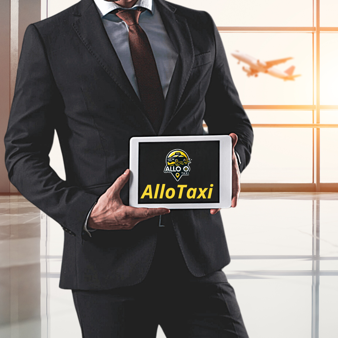 Prix Taxi Massy - Orly : Tarifs Clairs et Abordables | Allo Taxi